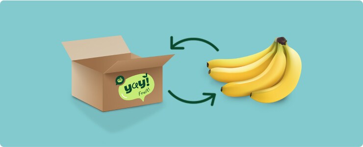 Your new favourite box has arrived | Woolworths At Work