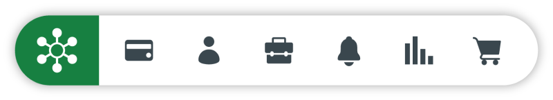 Work Hub - manage your account and access spend reports | Woolworths at ...