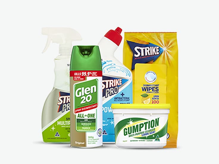 Office Supplies | Woolworths at Work