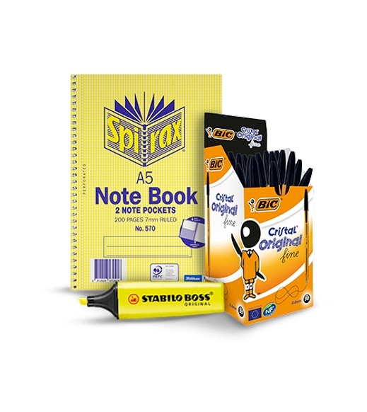 Business groceries and office supplies | Woolworths at Work