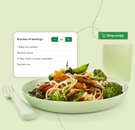 G8 Education Case Study | Woolworths at Work